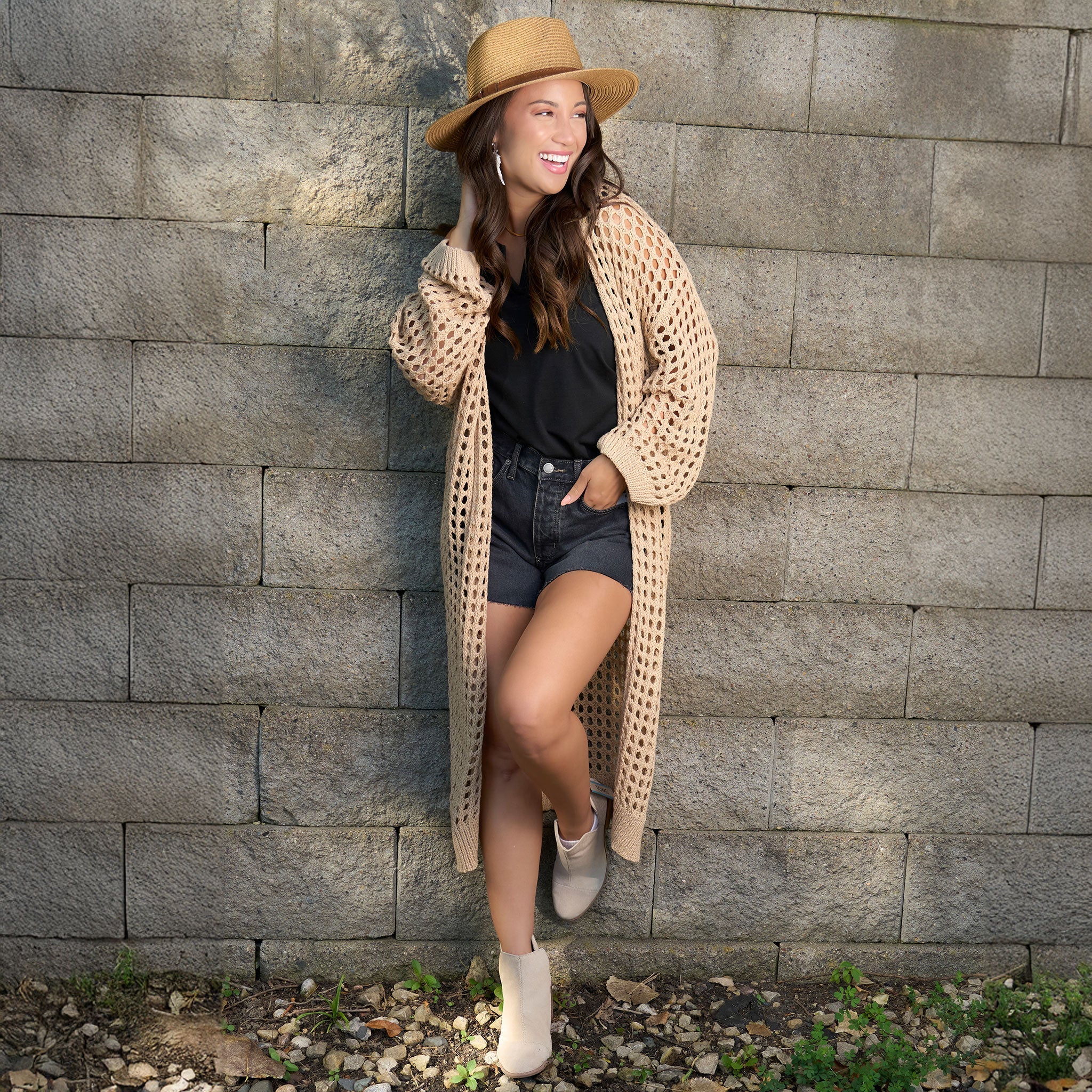 Shop All – Elsie & Zoey