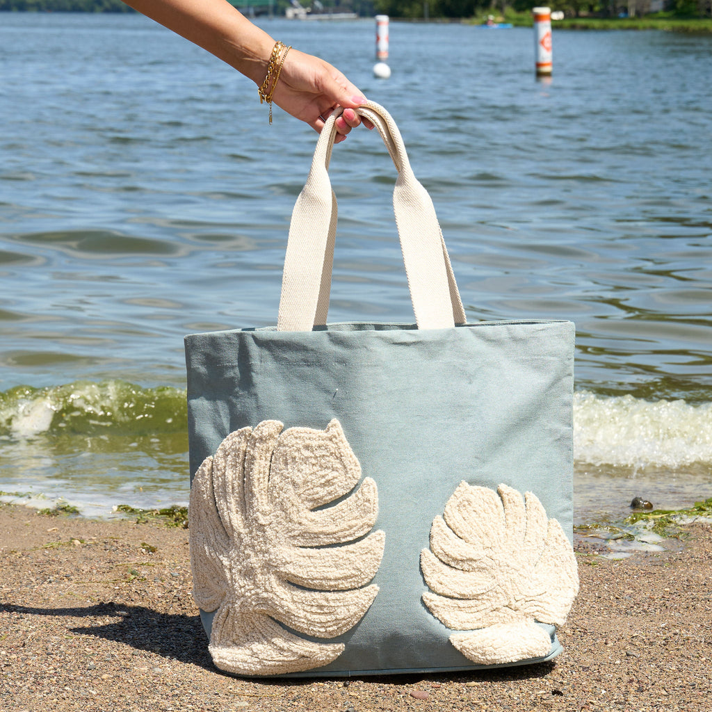 Bags – Elsie & Zoey