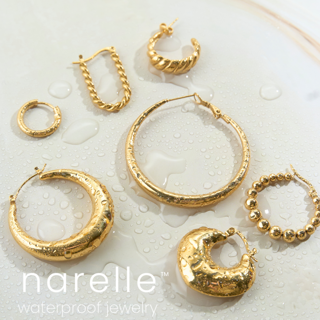 narelle – Elsie & Zoey